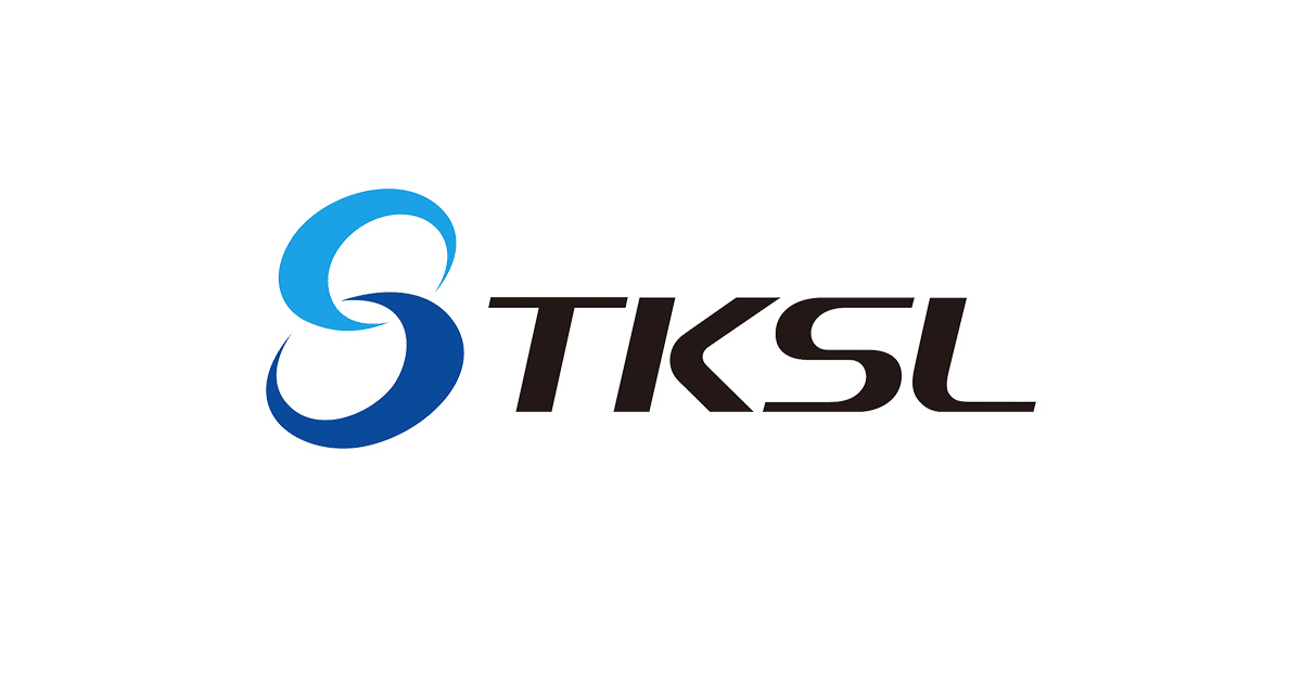 トーヨーカネツソリューション事業本部 | 物流・マテハン設備メーカーのトーヨーカネツ